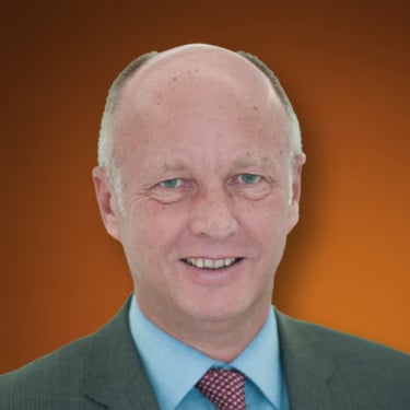 Management | ProBioGen AG