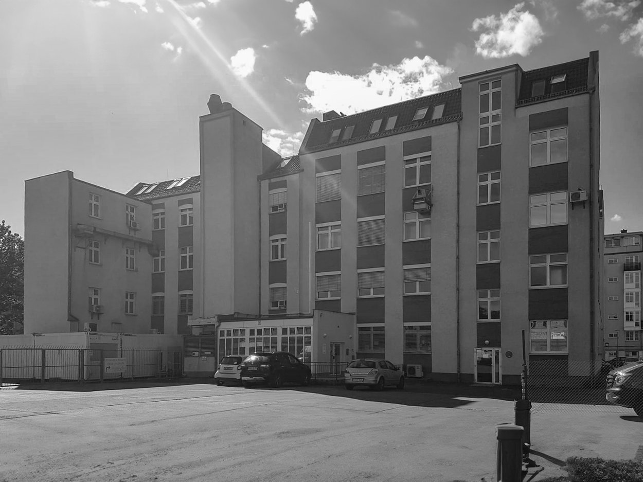 History | ProBioGen AG