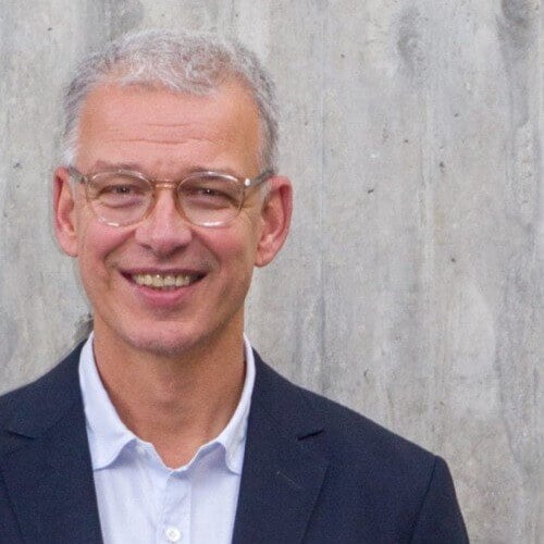 Management | ProBioGen AG
