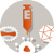 ProBioGen AG | CDMO Services & Technologies for Biopharmaceuticals