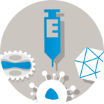 ProBioGen AG | CDMO Services & Technologies for Biopharmaceuticals