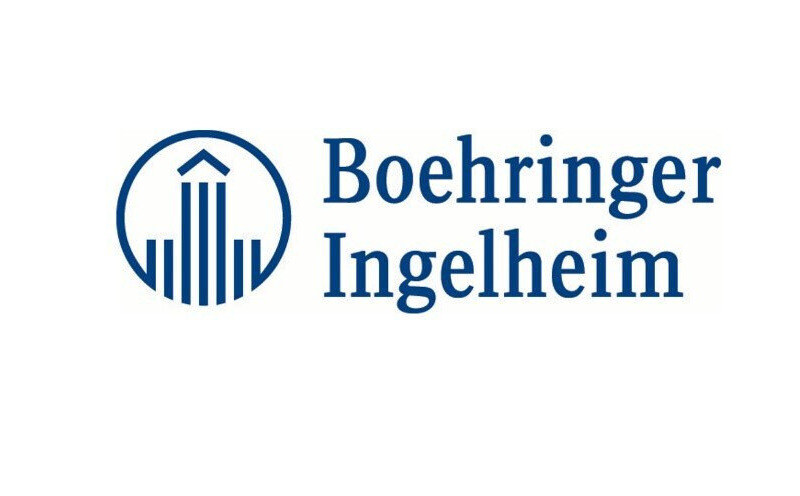 About Us | ProBioGen AG