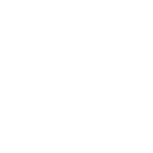 ProBioGen AG | CDMO Services & Technologies for Biopharmaceuticals